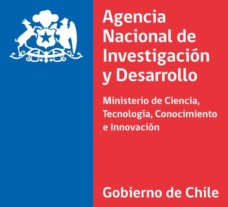 Calculadora AFP Chile 2026: Estima tu Pensión con el Simulador Oficial